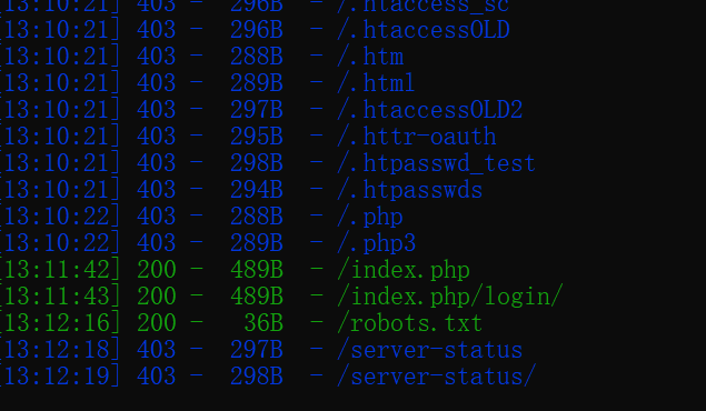 bugku-web-需要管理员 | Hexo